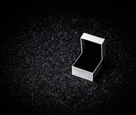 Empty Jewellery Box Images Free Download On Freepik