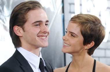 Anh chị em đẹp long lanh của sao Hollywood