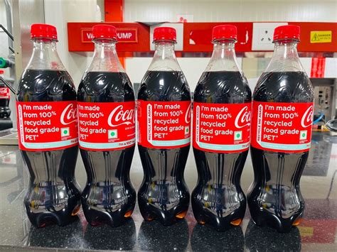 anuj saini on linkedin slmg cocacola krones ergobloc beverages