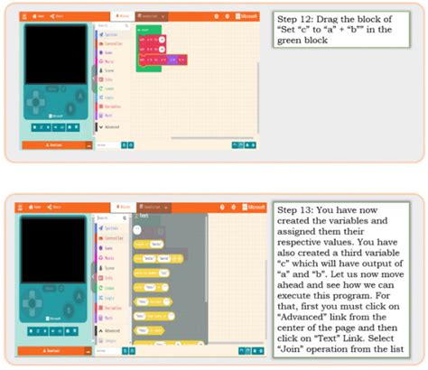 Addition Operation Using Block Coding Sarthaks Econnect Largest
