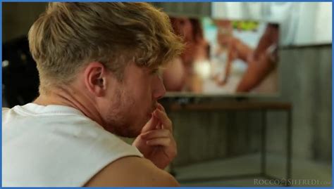 Roccosiffredi Malena Nazionale And Marika Milani Intporn Forums