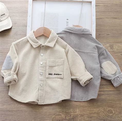 Bambi ბემბი ვილვეტის დათბილული პერანგი ზომები 90 სმ