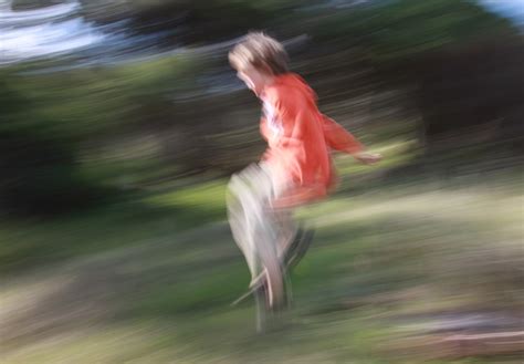 Shutter Speed In Photography Examples Brent Mail Photography