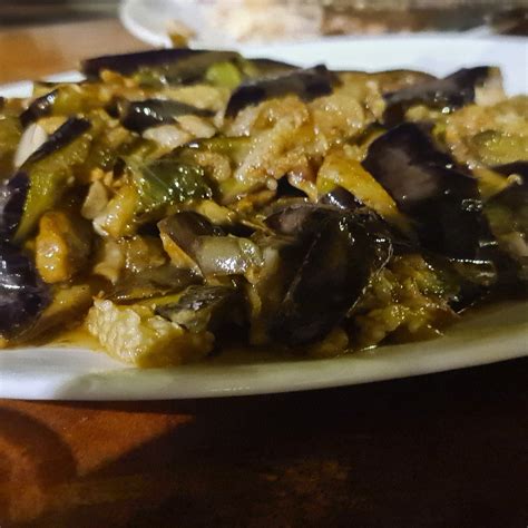 The Firefly Resort Semporna Updated 2025 Specialty Resort Reviews