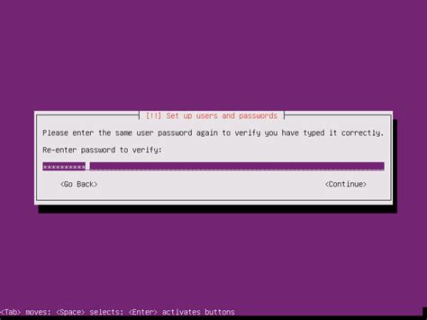 The Perfect Server Ubuntu 1204 Lts Apache2 Bind Dovecot Ispconfig 3