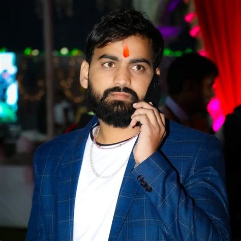 R K Meena Smartyloverboy On Threads