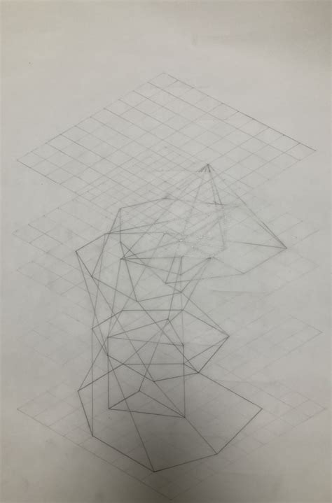 건축대학 사이버갤러리