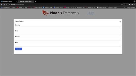 Michael Munavu On Linkedin Myelixirstatus