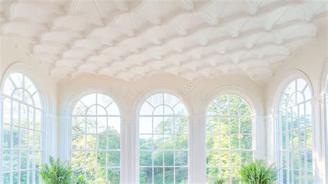 Decorative Ceiling Tiles Enhance Home Interiors With Unique Texture And