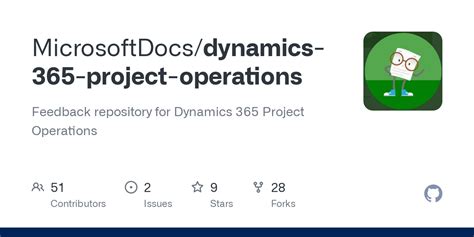 Dynamics 365 Project Operations Articles Revenue Recognition Revenuerecogntionforcontractlines