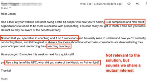 Build Cold Calling Cold Emailling B2b List For Your Business And Blast For Cold By Mikemoney590