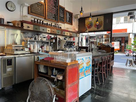 真心豆行 洛陽分店 營業時間菜單評價