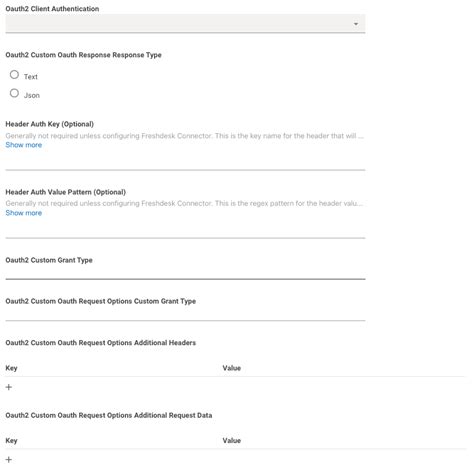 Oauth 20 Client Credentials