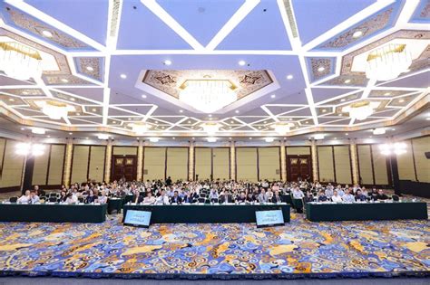 聚焦队列研究新趋势，第二届国际研讨会在京召开 北京大学公众健康与重大疫情防控战略研究中心