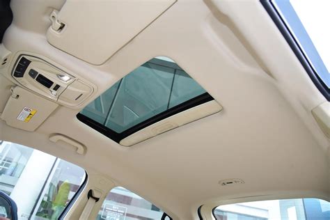 Gwm Ora Ballet Cat Guangcaiauto