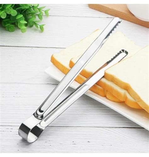 보드겜 고기집게 삼겹살집게 집게 캠핑 고기 바베큐 K487 티몬