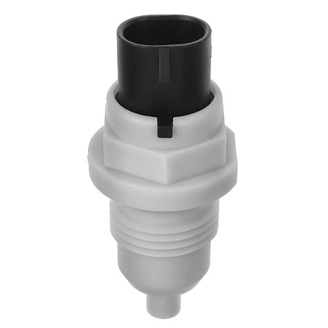 Auto Transmission Output Speed Sensor For 1996 Dodge Ram 3500 A Premium