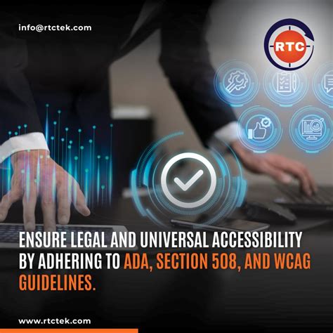 round the clock technologies rtctek on linkedin rtctek roundtheclocktechnologies