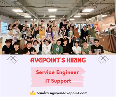 My Hien Nguyen On Linkedin Myconnect Dotnet Reactjs Serviceengineer Itsupport Productmanager…