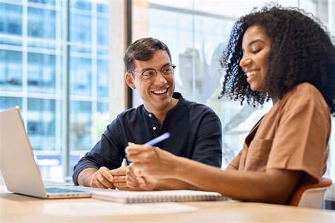 Compa Ratio Explained What It Is And How To Calculate It