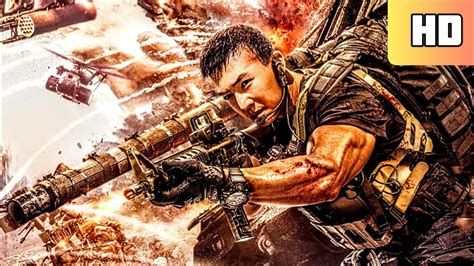 НОВЫЕ БОЕВИКИ 2023 КОТОРЫЕ УЖЕ ВЫШЛИ В ХОРОШЕМ КАЧЕСТВЕ ЧТО ПОСМОТРЕТЬ ТОП 20 ФИЛЬМОВ КИНО