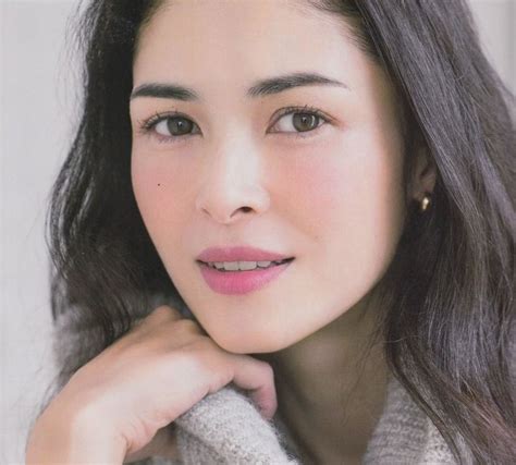 Adrianadxim Nude Porn Pictures Xxx Photos Sex Images 4068025 Pictoa