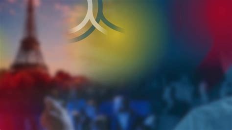 Global Embolization Symposium And Technologies Gest On Linkedin Gestmsk2024 Ir Radiology