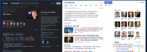 一文详解基于知识图谱的问答系统kbqa，看完就能开干了【金融 智能制造 珠峰书 企业知识管理】 知乎