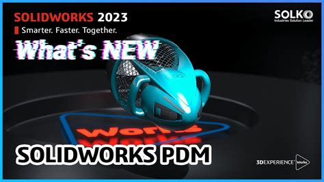 Solidworks 2023