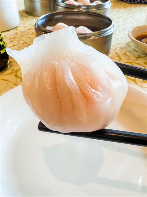 Excellent Cuisines Dim Sum Is Well Excellent Portland Monthly
