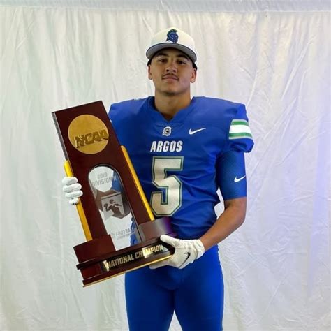 Devin Wright Devin Wright • Threads Say More