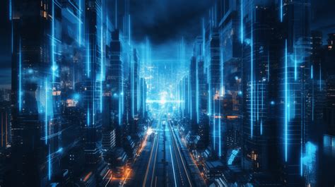 Bridge Development Solutions For Seamless Connectivity