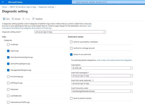 integrating azure barracuda campus