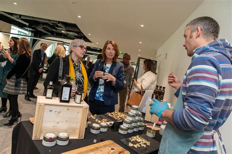 NetApp Backup Marketing