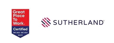 Maya Ayman On Linkedin Customerservice Sutherlandshire Sutherland Customersatisfaction…