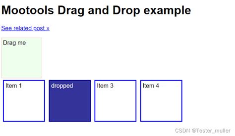 软件测试web自动化测试神器playwright教程（二十六）playwright 结合 Selenium Grid 1