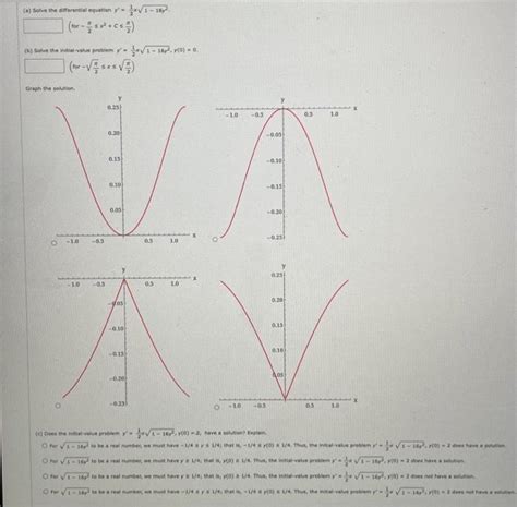 Solved Please Solve Problem Step By Step And Explain Answer