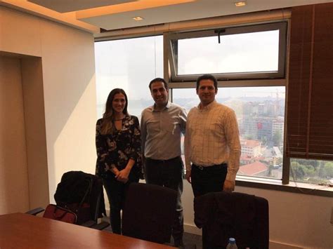 mohsen akhavan on linkedin powerbi