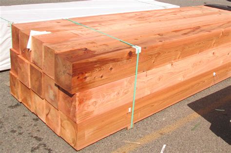Lumber Fence Pickets Rails And Posts Surrey Cedar Lumber Panels Siding Shingles