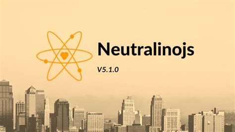 Shalitha Suranga Posted On Linkedin