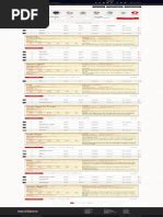 Shararook Missions And Value Guide Pdf Shararook Missions And Value Guide Pdf