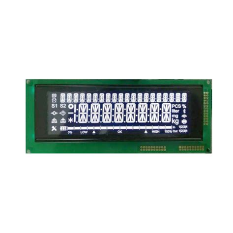 Buy Custom Lcd Display Supplier Factory Sinda