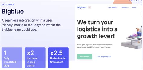 How To Add Languages To Salesforce