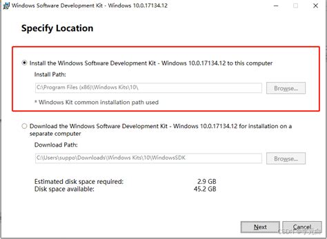 Win7 Msvc2017 离线msvc2017 离线单独安装 Csdn博客 Win7 Msvc2017 离线msvc2017 离线单独安装 Csdn博客