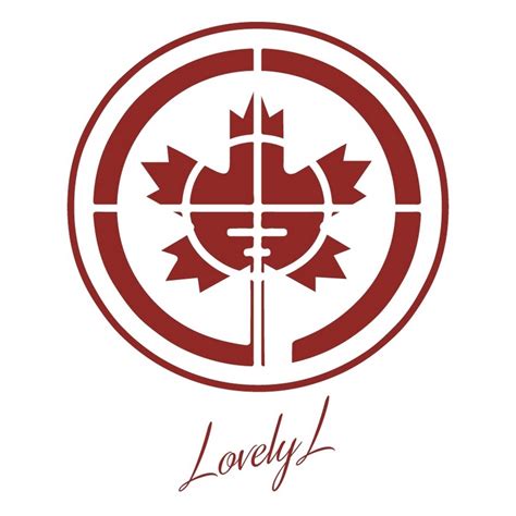 Lovelyl Youtube