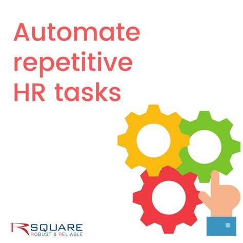 Shanthini Raja Rahamathullah Posted On Linkedin