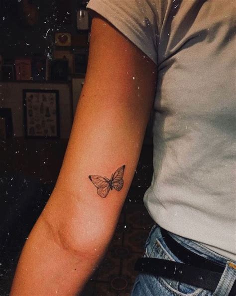 Pin By Julia On Ink Mini Tattoos Tiny Tattoos Small Tattoos