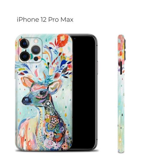 Вопросы и ответы о Защитная пленка на Айфон 12 Pro Max с защитой краёв Виниловая наклейка на