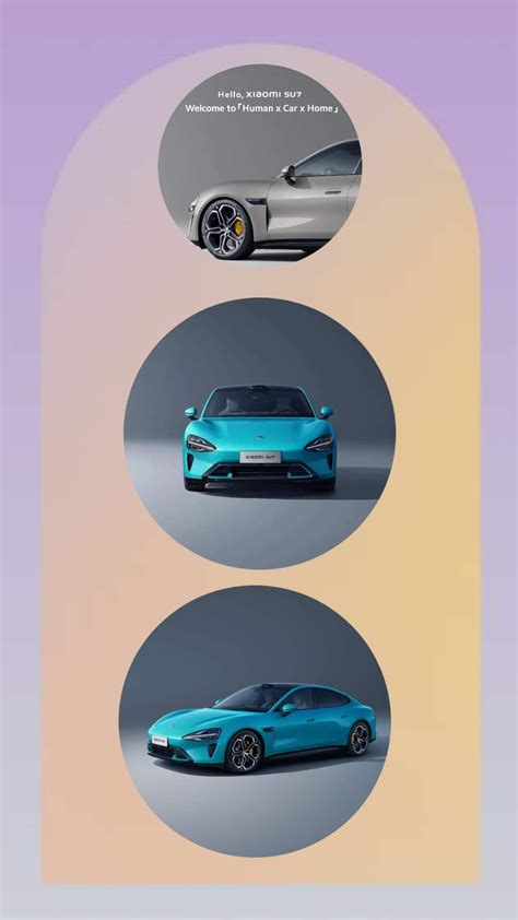 Md Mahbubur Rahman On Linkedin Xiaomisu7