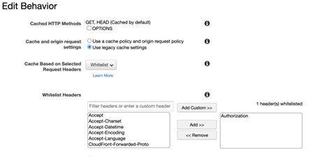 Python Como Cargo Y Almaceno Ciertas Filas Y Columnas De Un Archivo Csv Con La Libreria Pandas